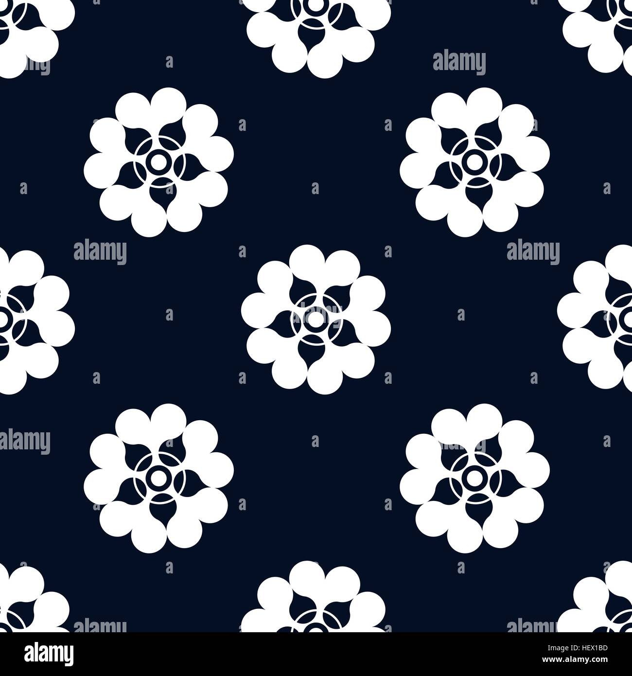 Colorful Abstract Art Background. Vector Illustration Stock Vector ...
