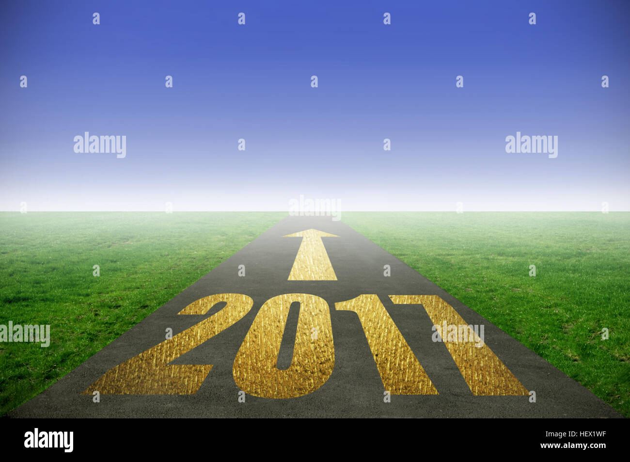 Printed in gold hi-res stock photography and images - Alamy