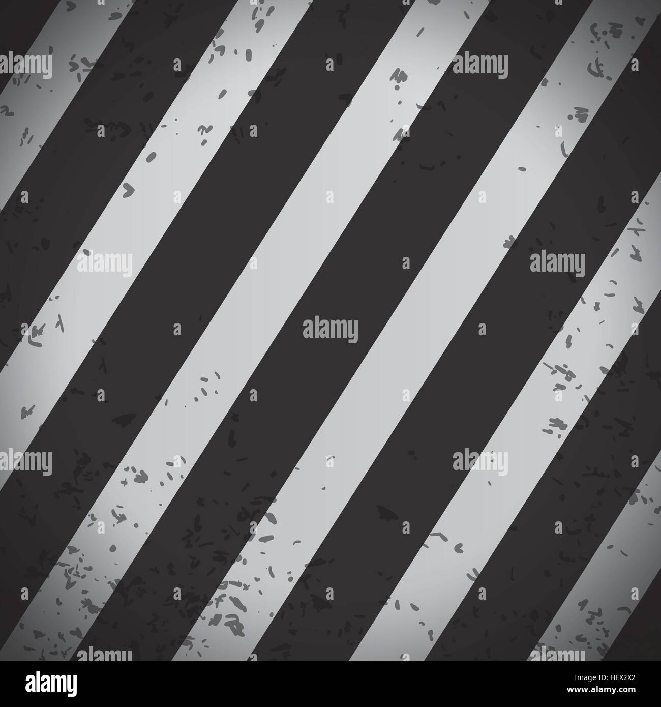 Grunge construction background Stock Vector Image & Art - Alamy