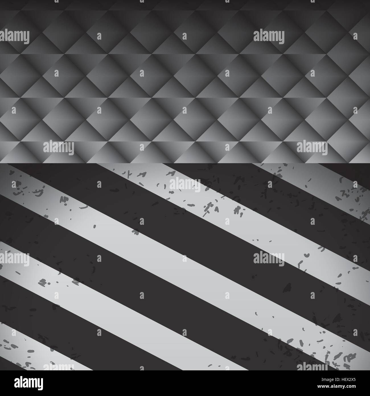 Grunge construction background Stock Vector Image & Art - Alamy