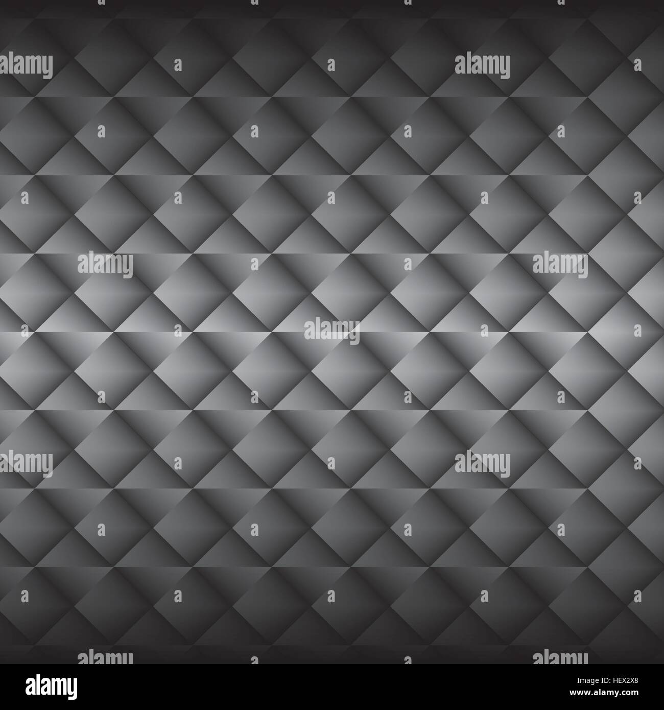 metallic panel background Stock Vector Image & Art - Alamy
