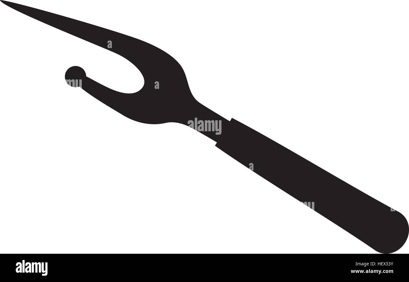 Stitch ripper Stock Vector Images - Alamy