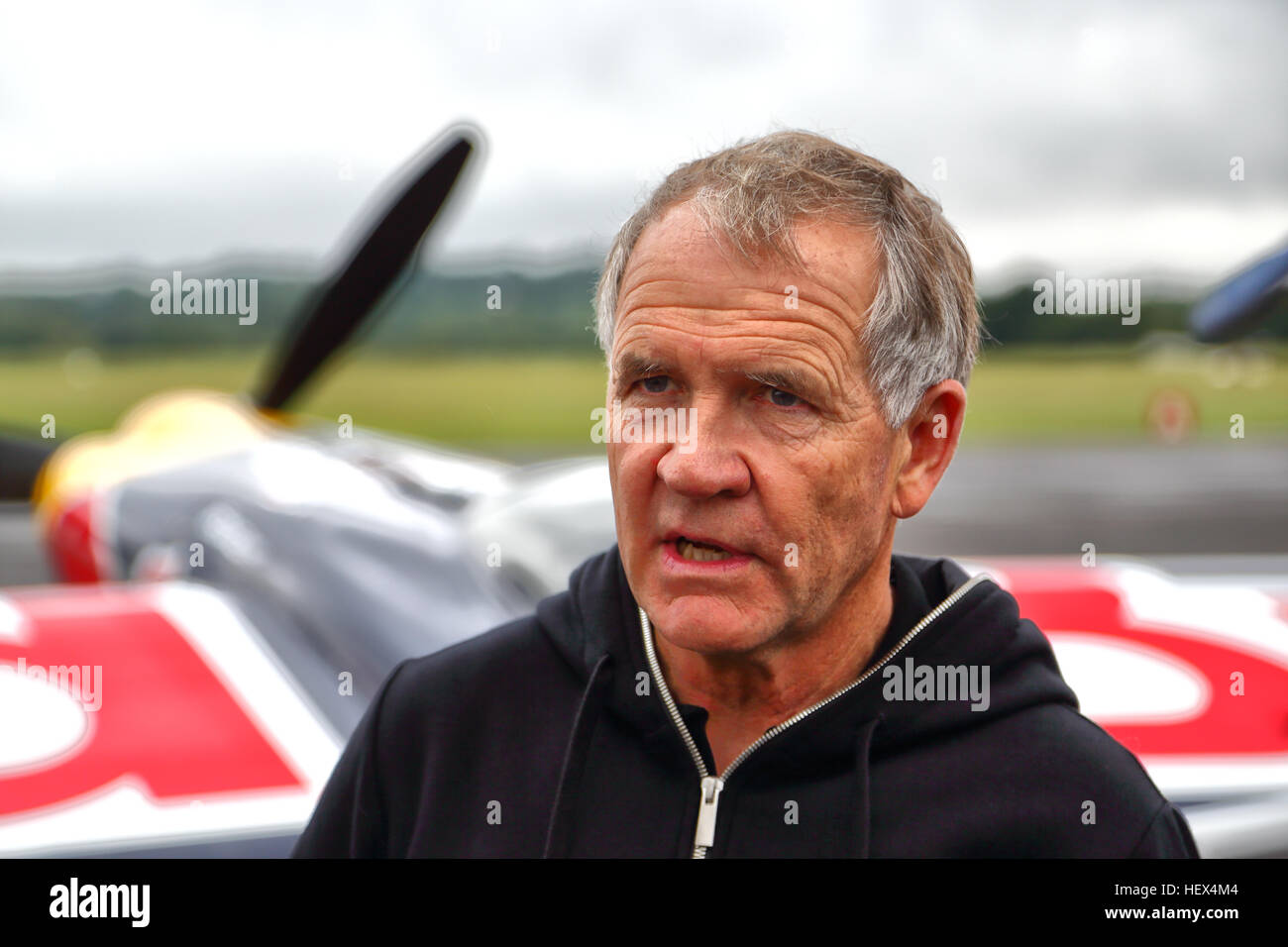 Nigel lamb hi-res stock photography and images - Alamy