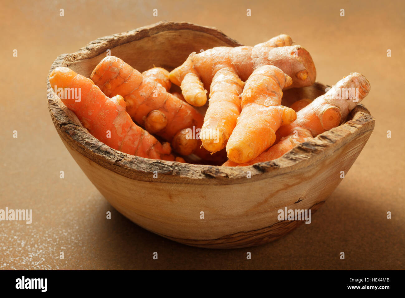 Fresh system hi-res stock photography and images - Alamy