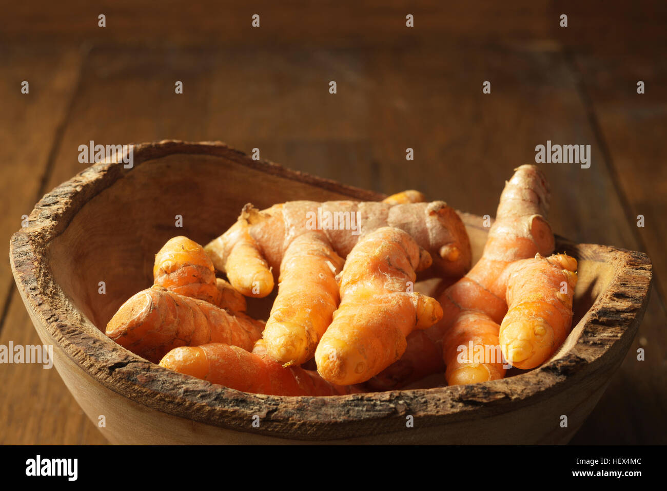 Root roots hi-res stock photography and images - Alamy