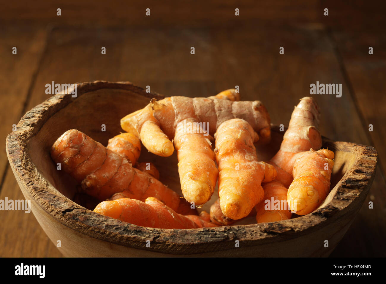 Fresh system hi-res stock photography and images - Alamy