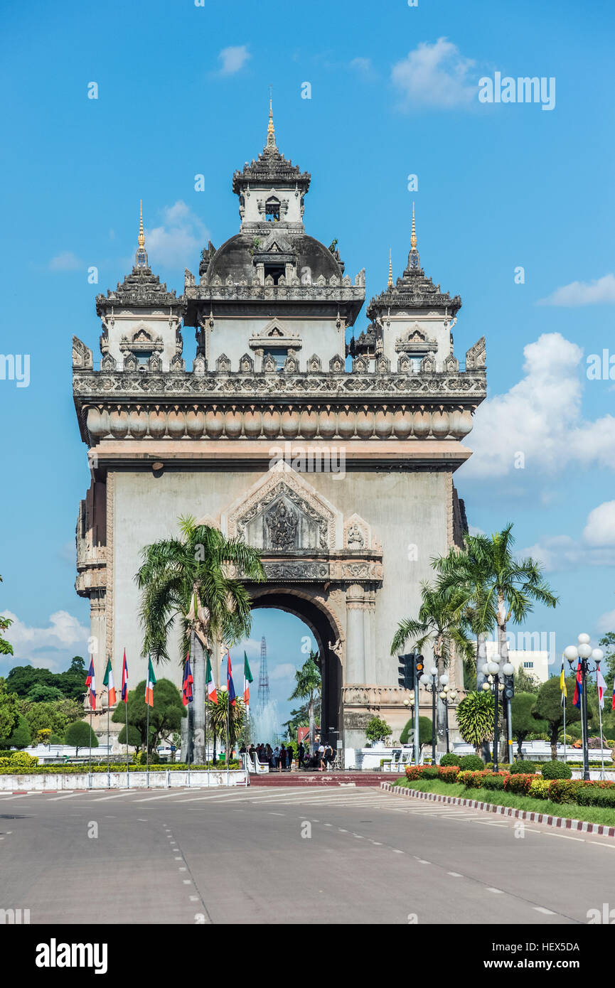Patouxay monument des morts hi-res stock photography and images - Alamy