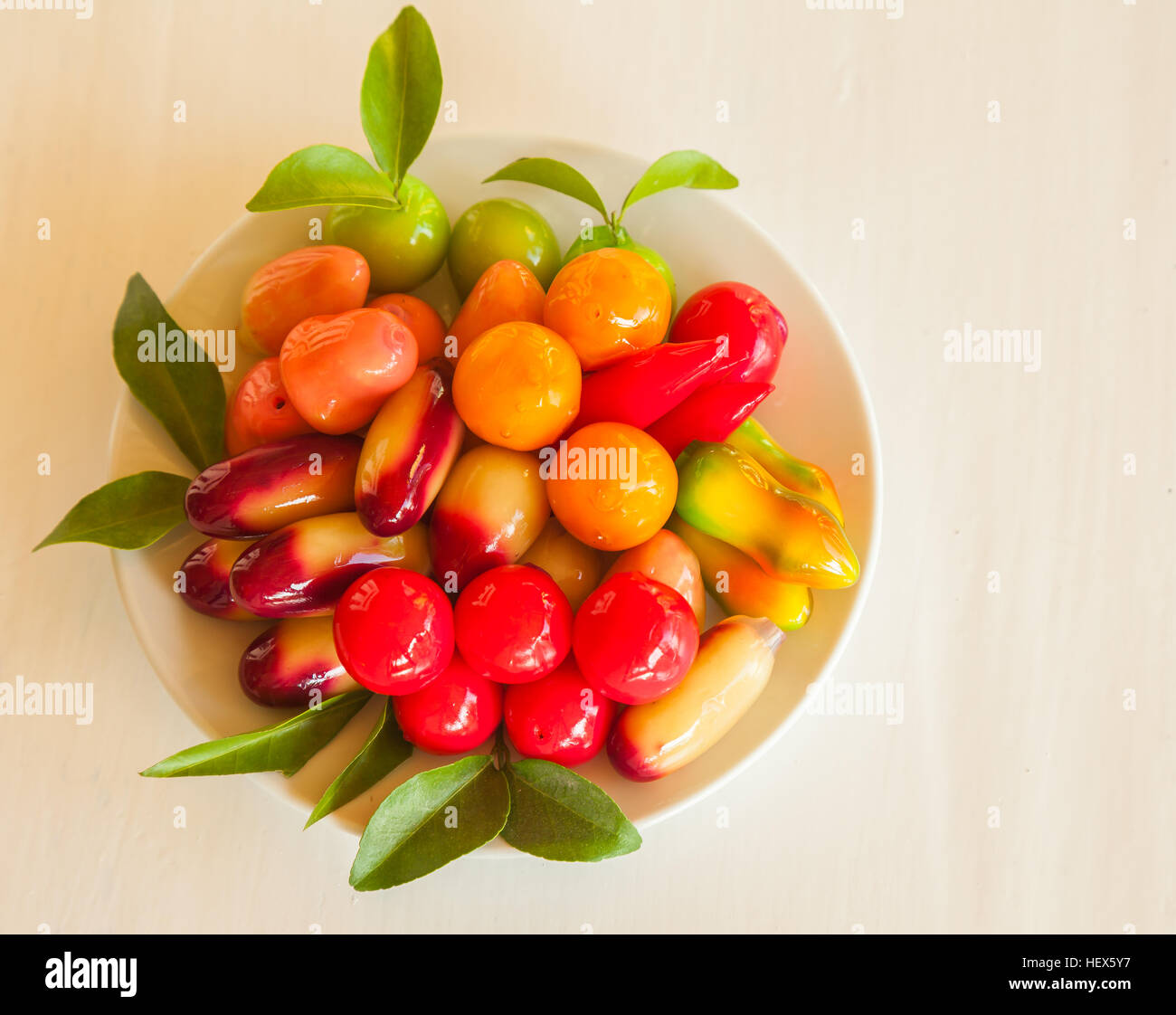 Deletable hi-res stock photography and images - Alamy