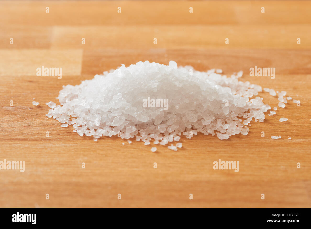 Salt sea hi-res stock photography and images - Alamy