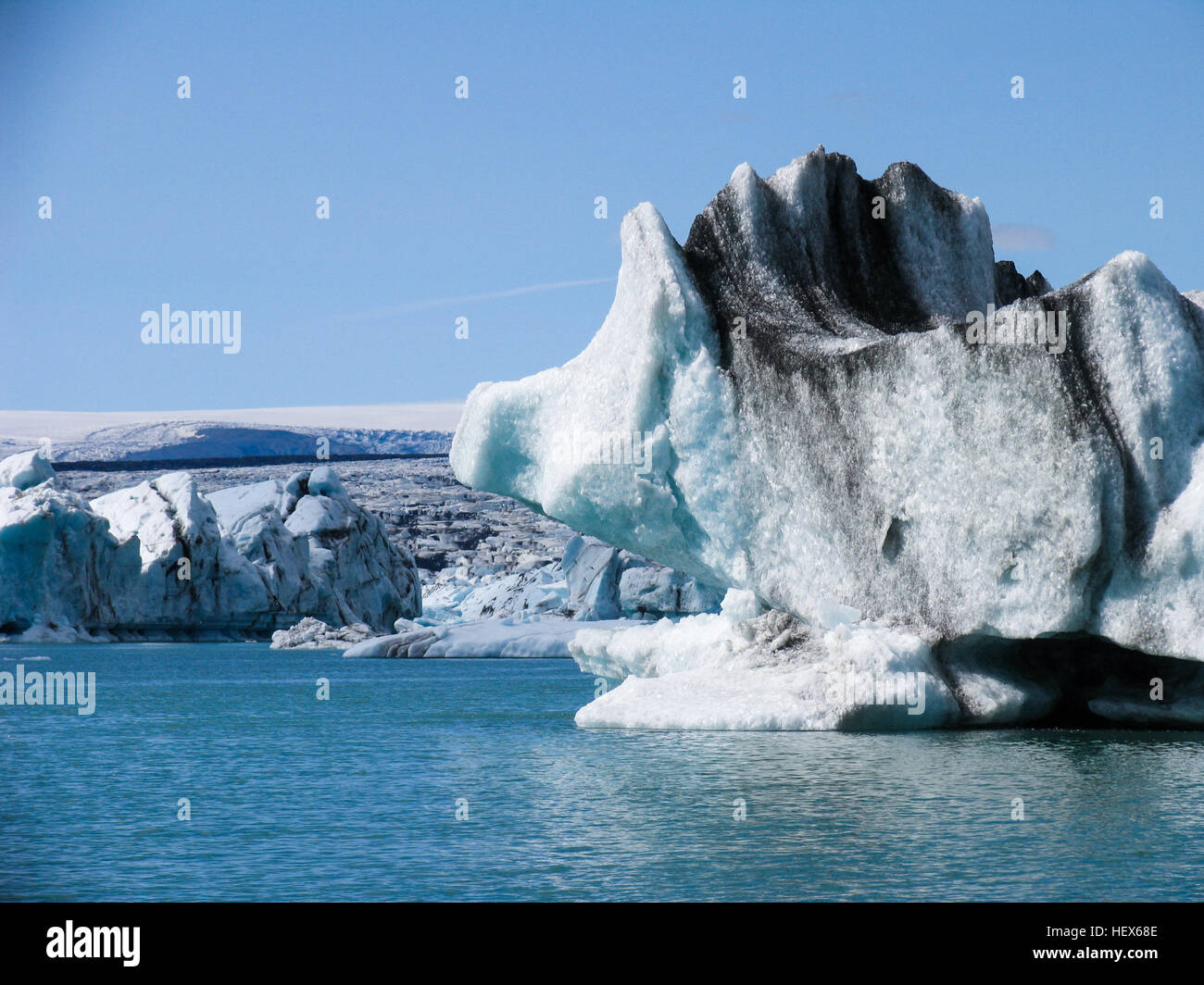 Ice formation images hi-res stock photography and images - Alamy