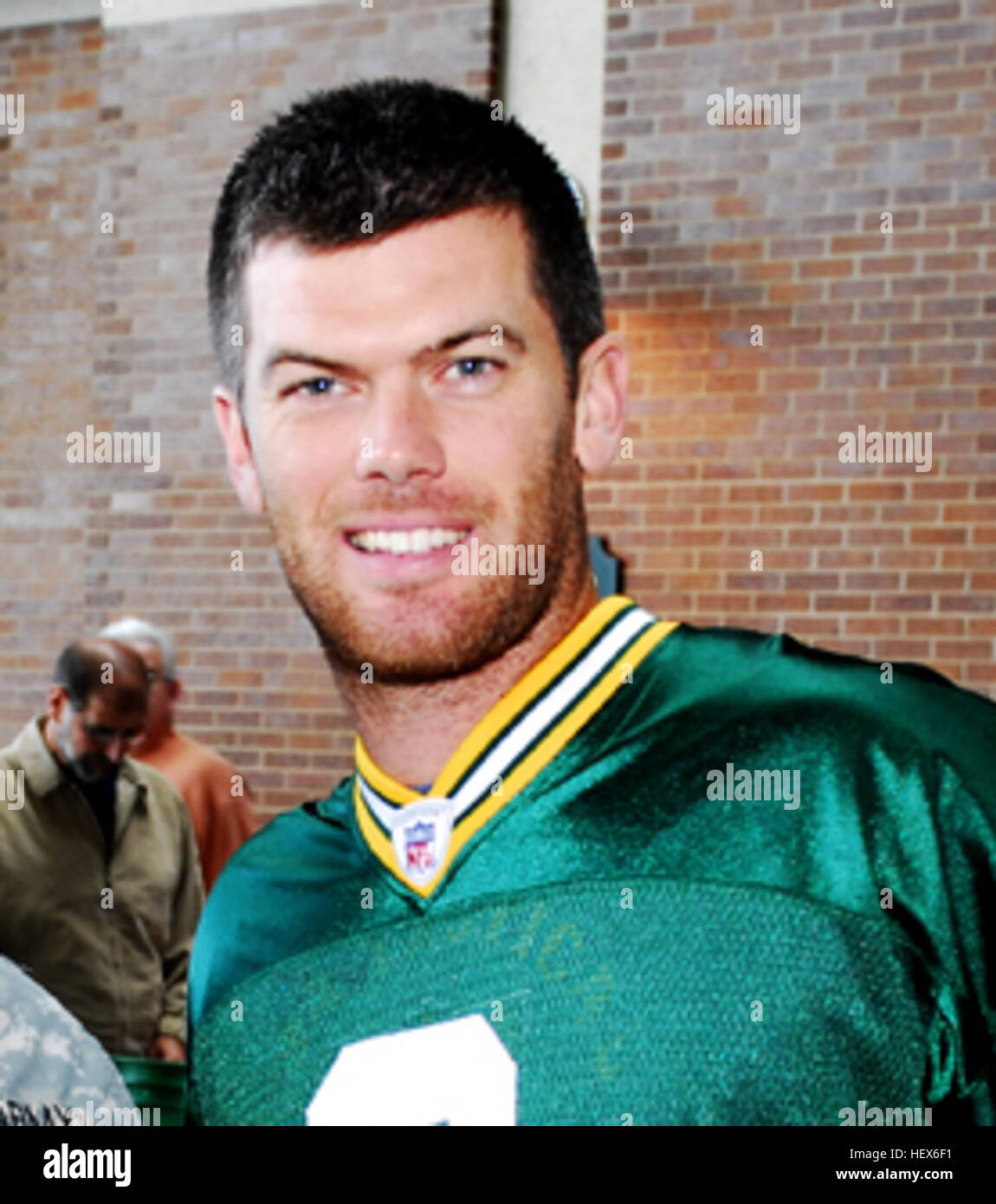 Brett swain hi-res stock photography and images - Alamy