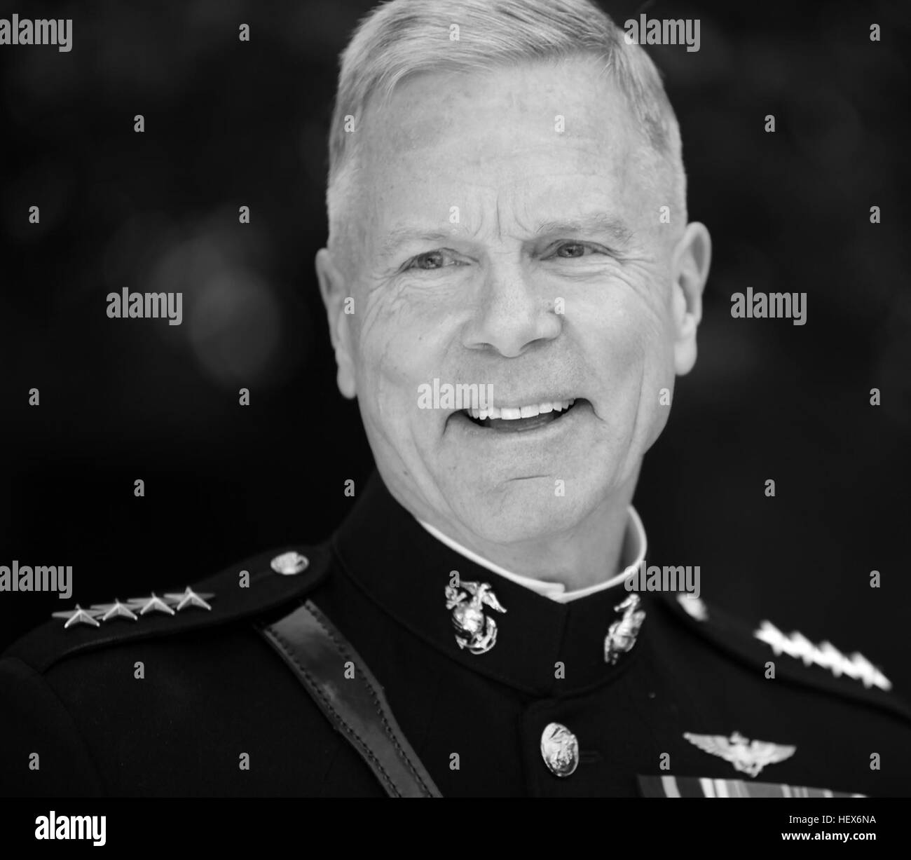 Operational preparedness Black and White Stock Photos & Images - Alamy