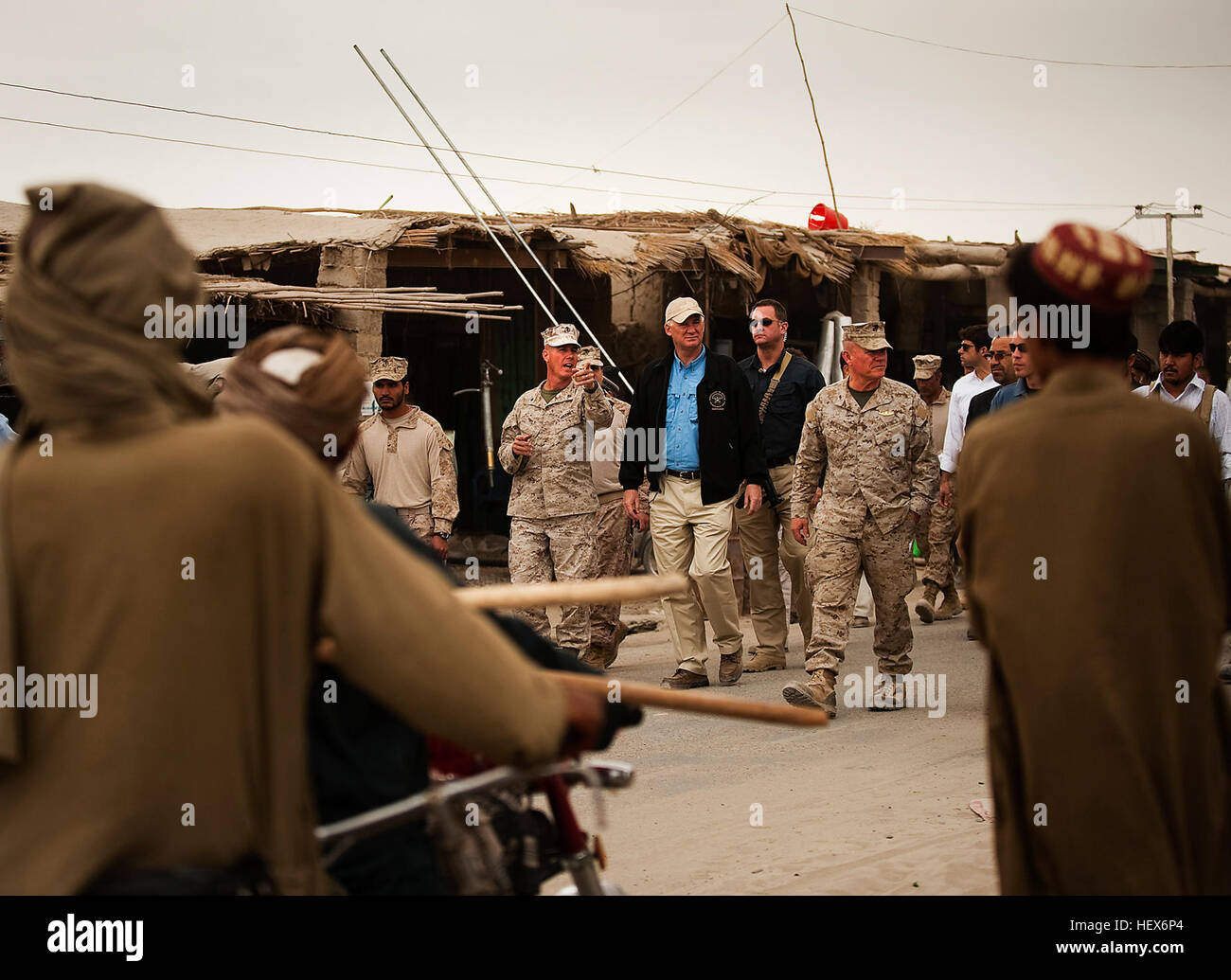 329 battalion hi-res stock photography and images - Alamy