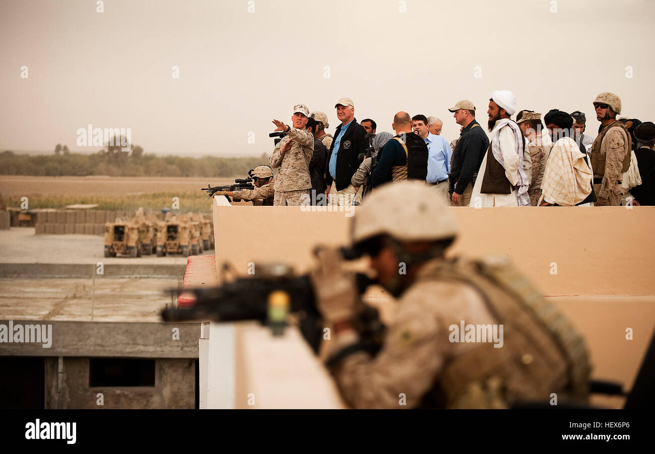 William Lynn High Resolution Stock Photography and Images - Alamy