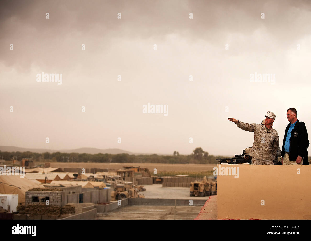 William lynn hi-res stock photography and images - Alamy