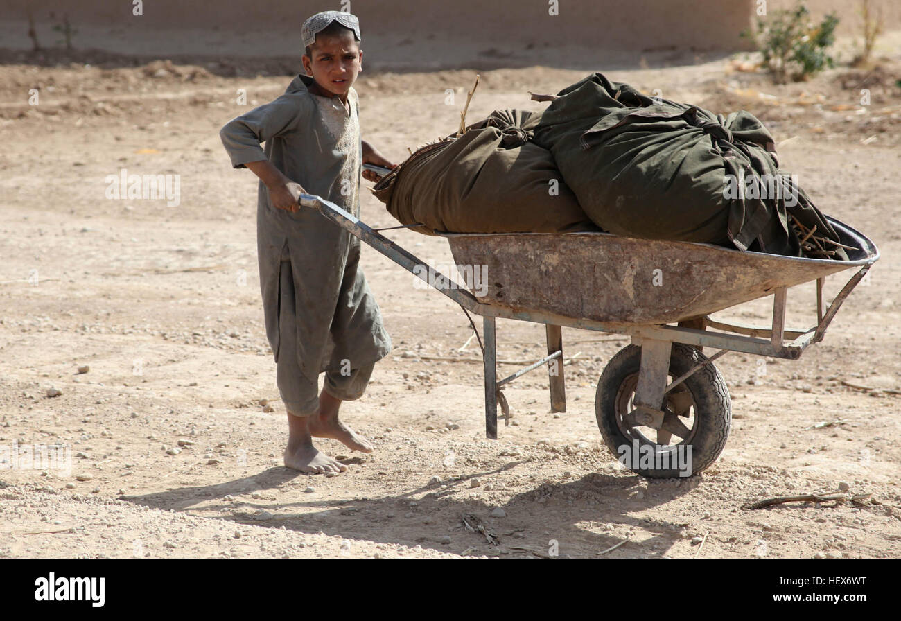 John musa hi-res stock photography and images - Alamy