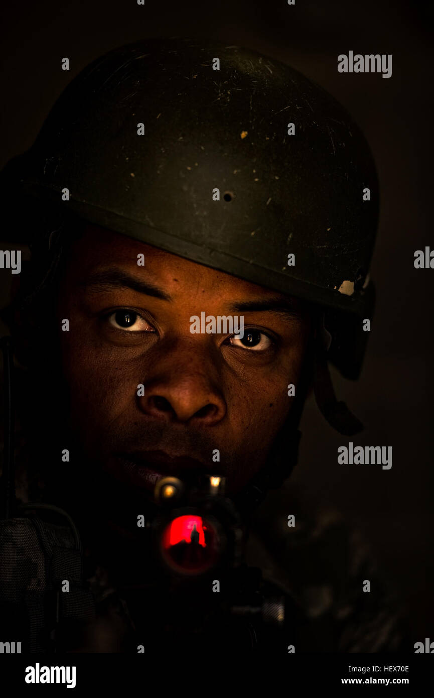 Jonathan nieves hi-res stock photography and images - Alamy