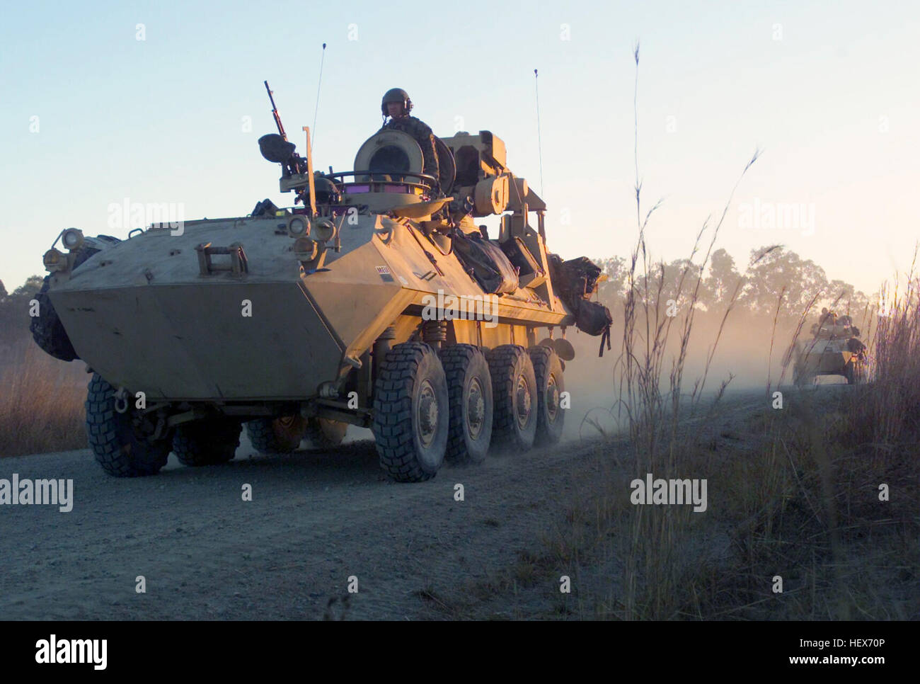 Australian armed forces hi-res stock photography and images - Alamy