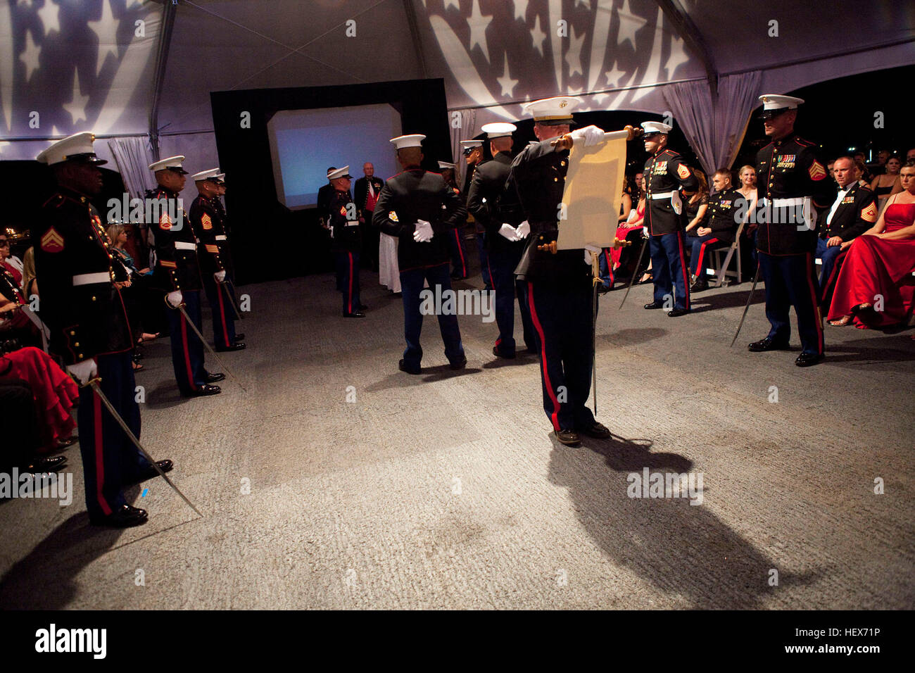 Lejeunes message hi-res stock photography and images - Alamy