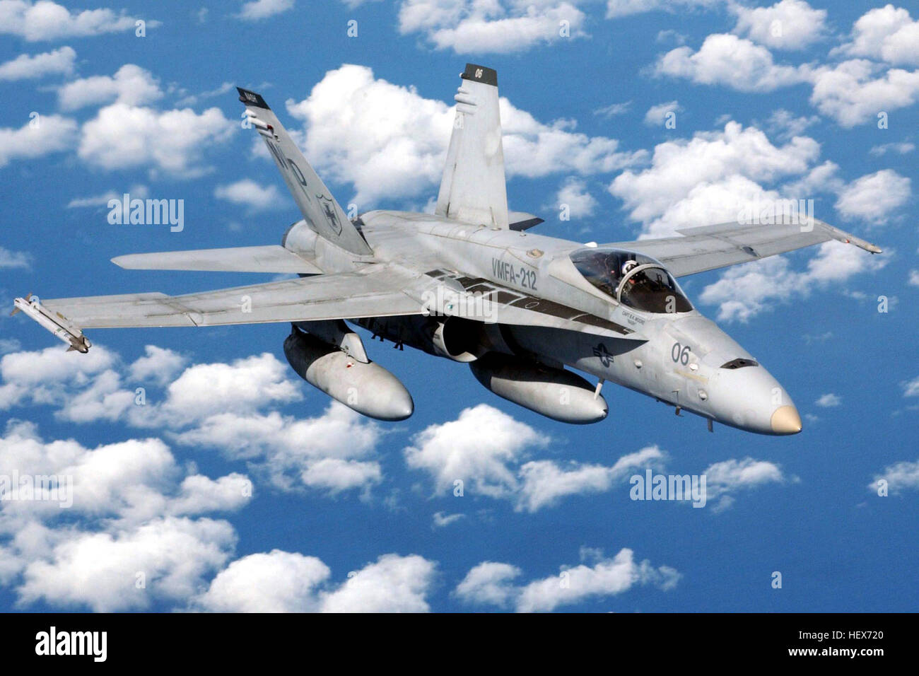 US Marine Corps (USMC) Captain (CAPT) Kevin Reece, Marine Aviator for ...