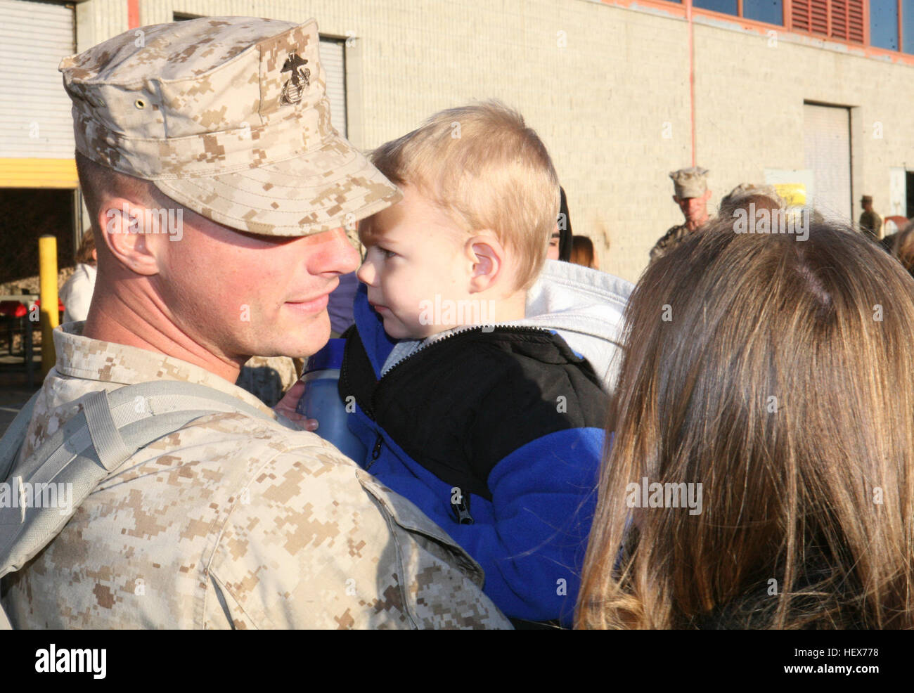 Ist armored division hi-res stock photography and images - Alamy