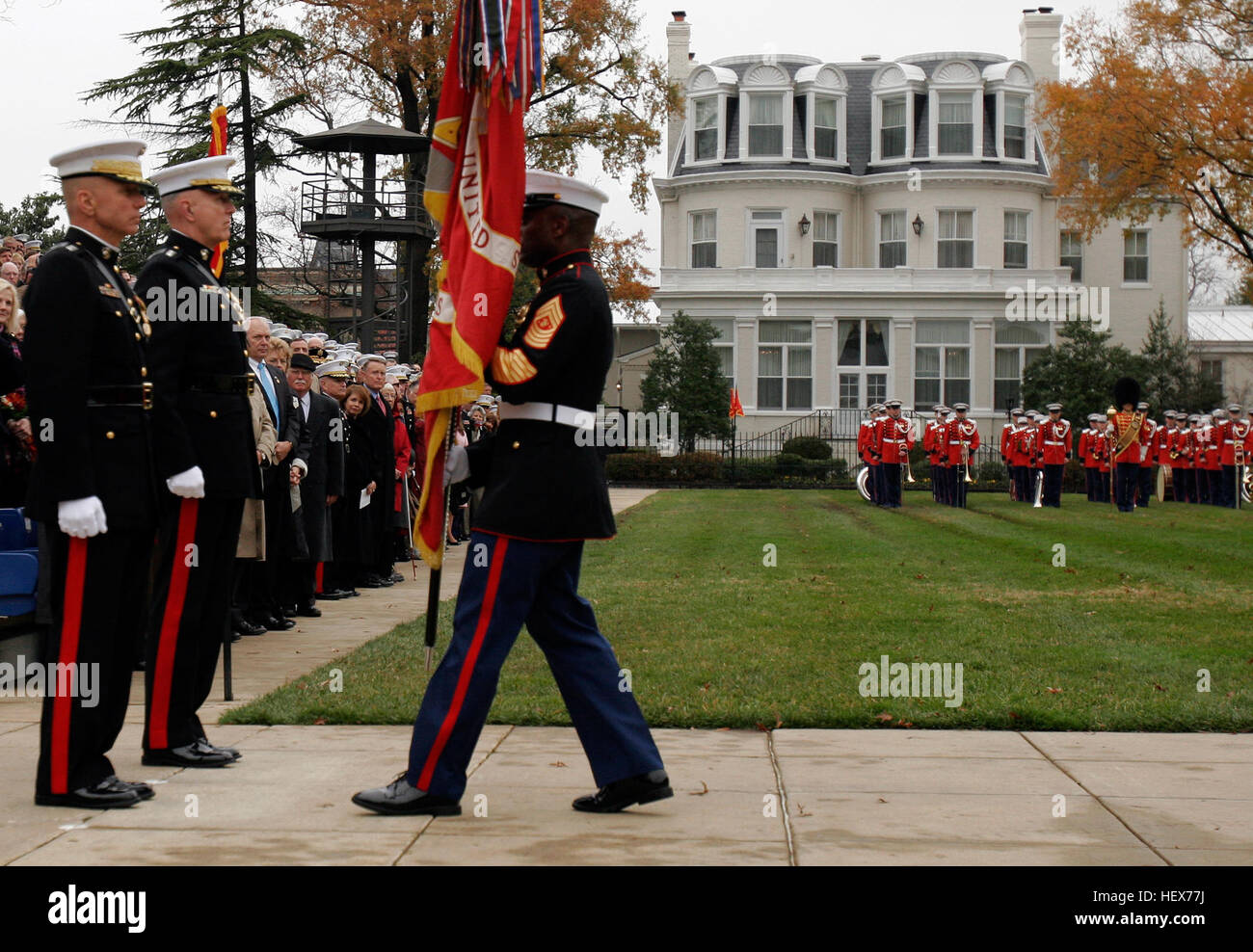 061113 hi-res stock photography and images - Alamy