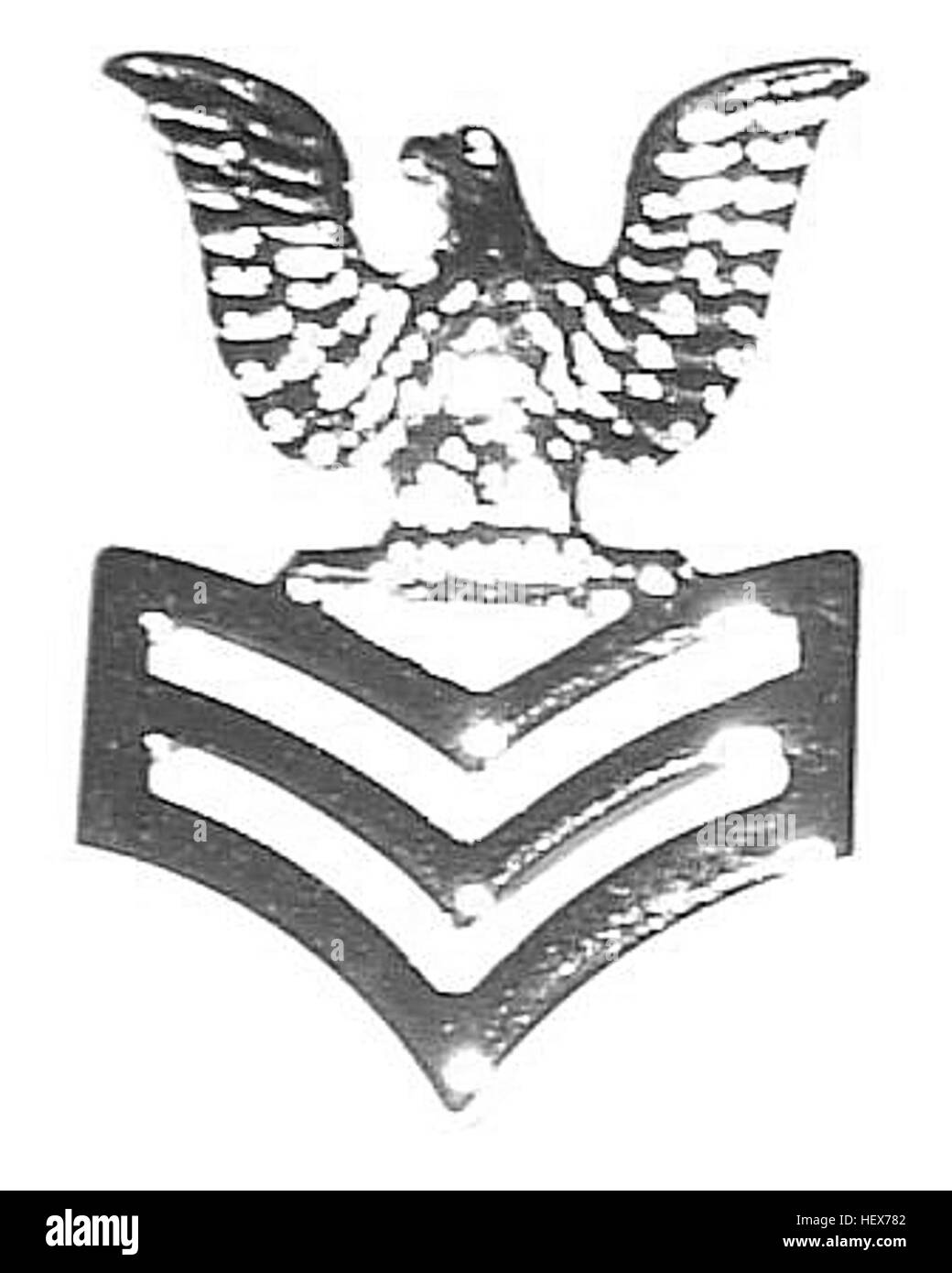 National guard soldiers camp Black and White Stock Photos & Images - Alamy