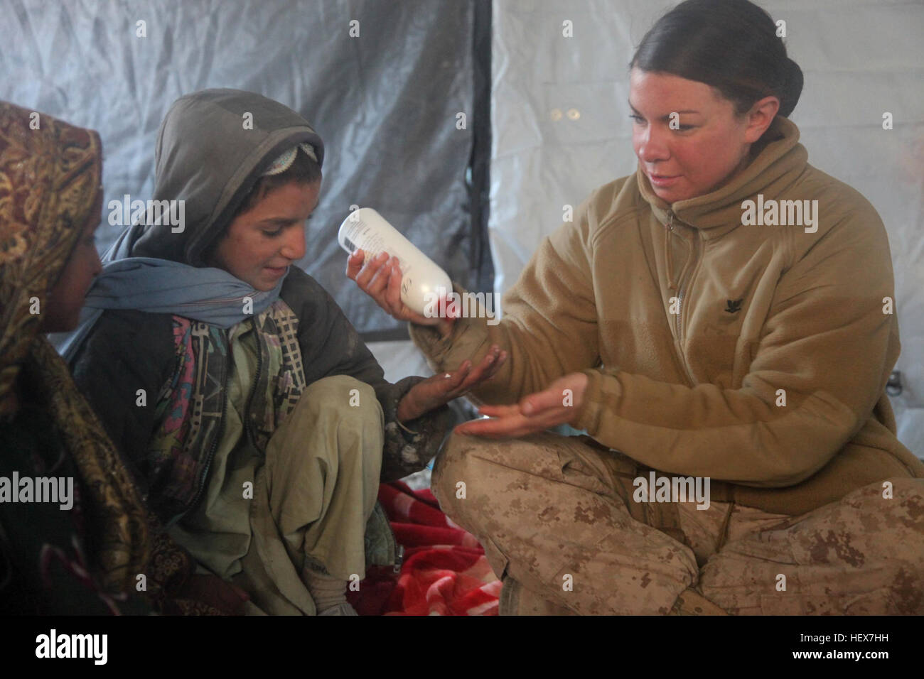 Fob jackson hi-res stock photography and images - Alamy