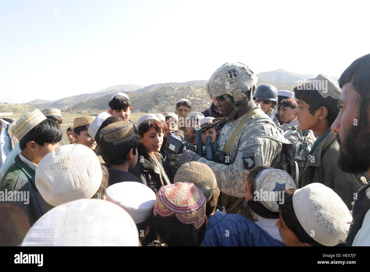 Beau barnett hi-res stock photography and images - Alamy