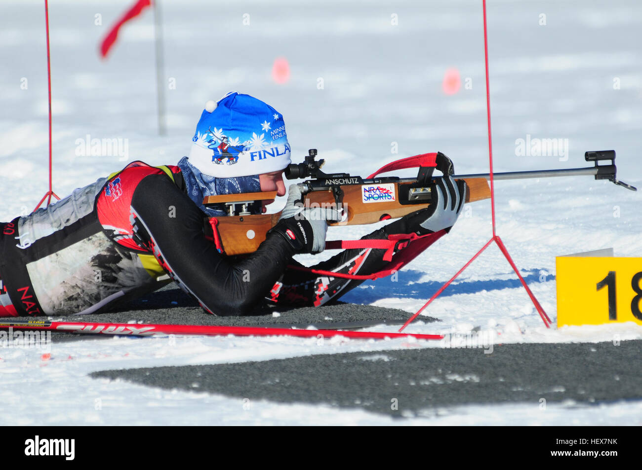 (DoD photo by Senior Master Sgt. David H. Lipp) (Released) Flickr ...