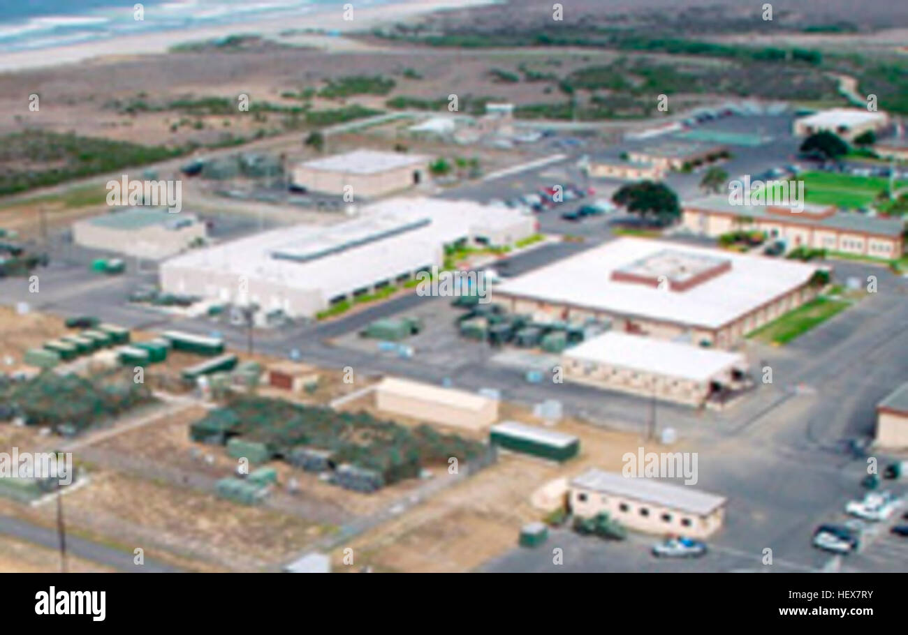 Mctssa hi-res stock photography and images - Alamy