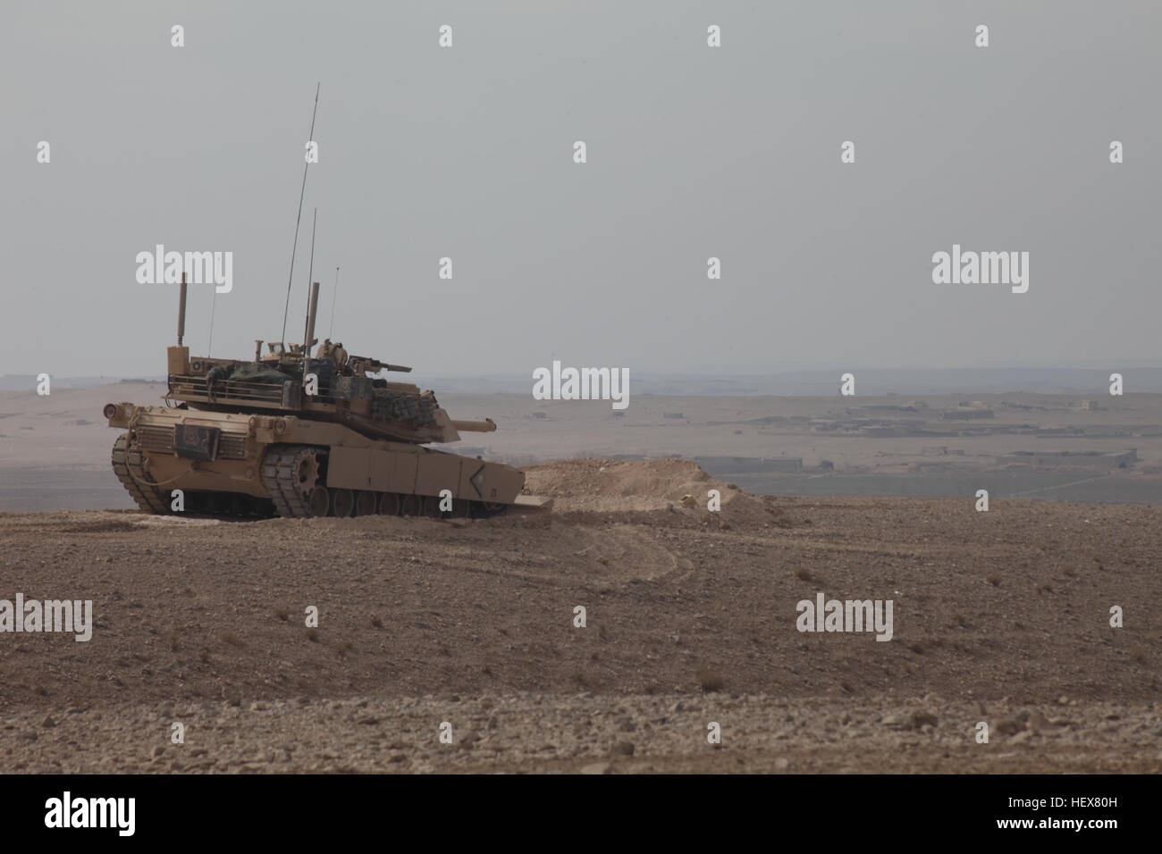 Overwatch 2 tank hi-res stock photography and images - Alamy