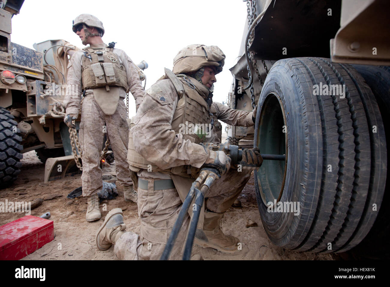 Amk 970 hi-res stock photography and images - Alamy