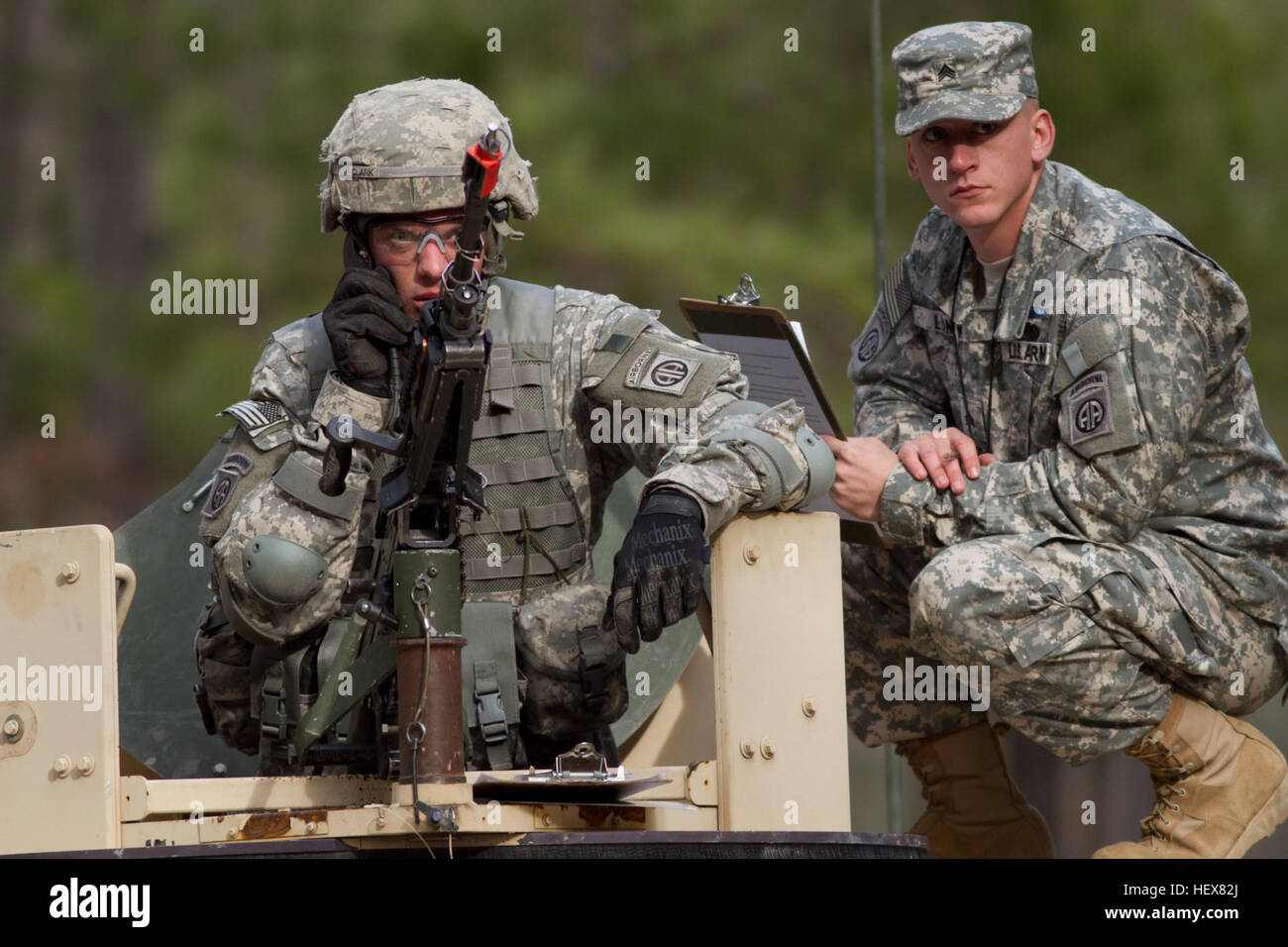 Tracey macleod hi-res stock photography and images - Alamy