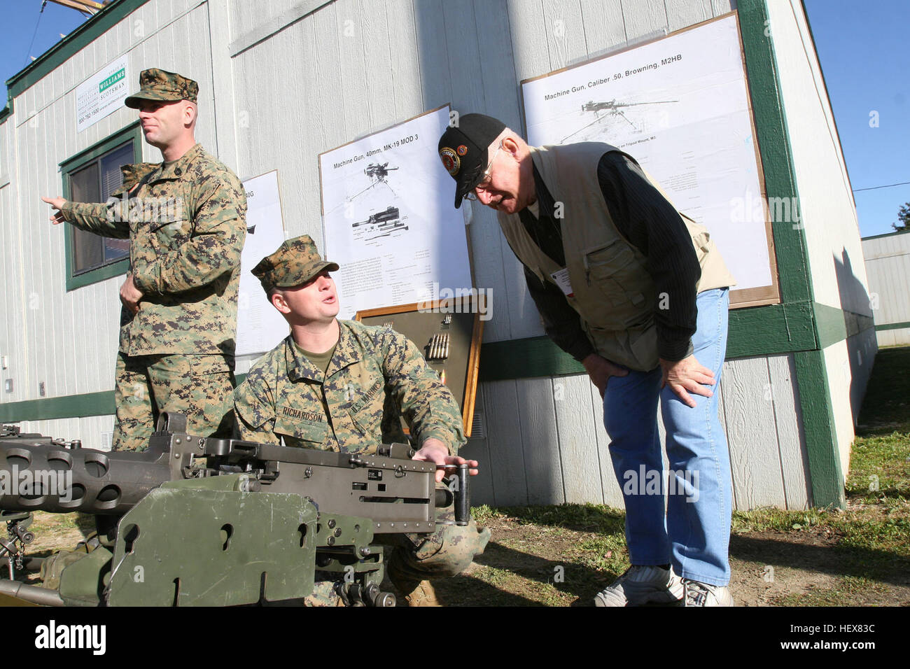 Divisionhistory hi-res stock photography and images - Alamy