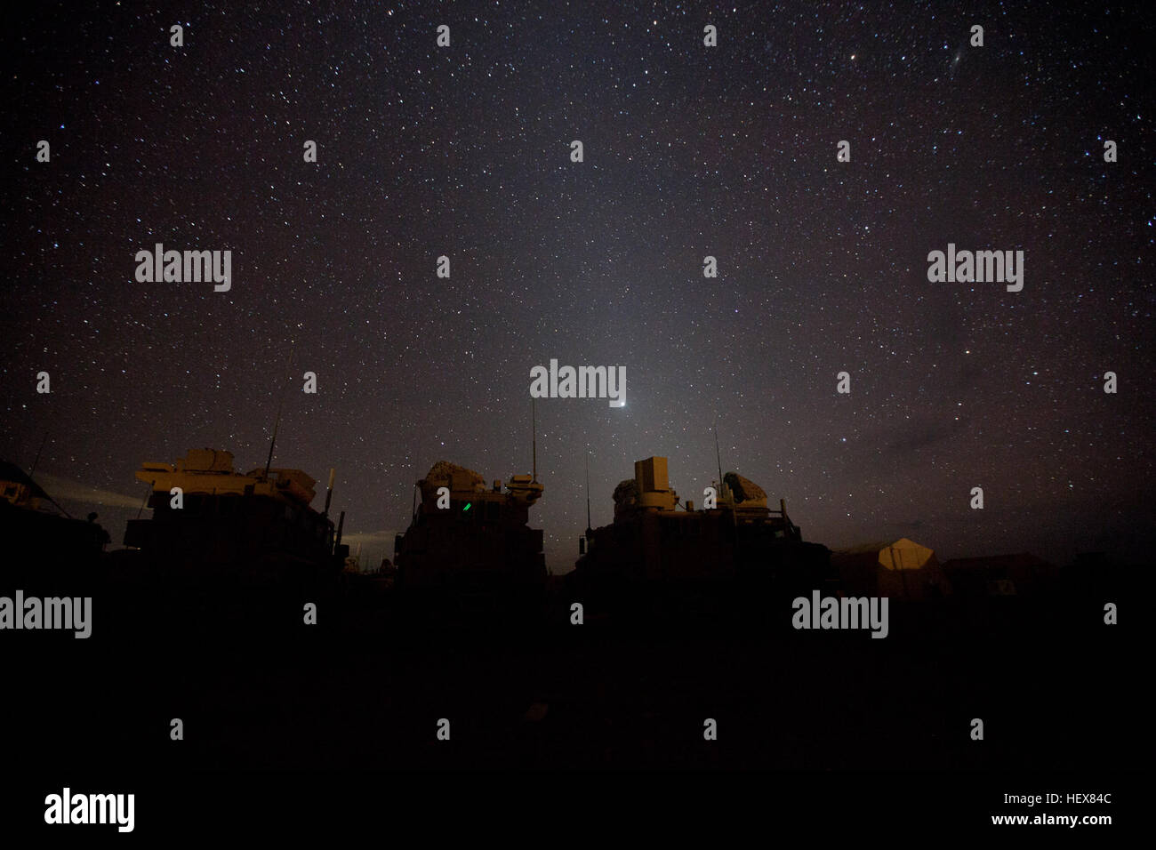 Ayla brown hi-res stock photography and images - Alamy