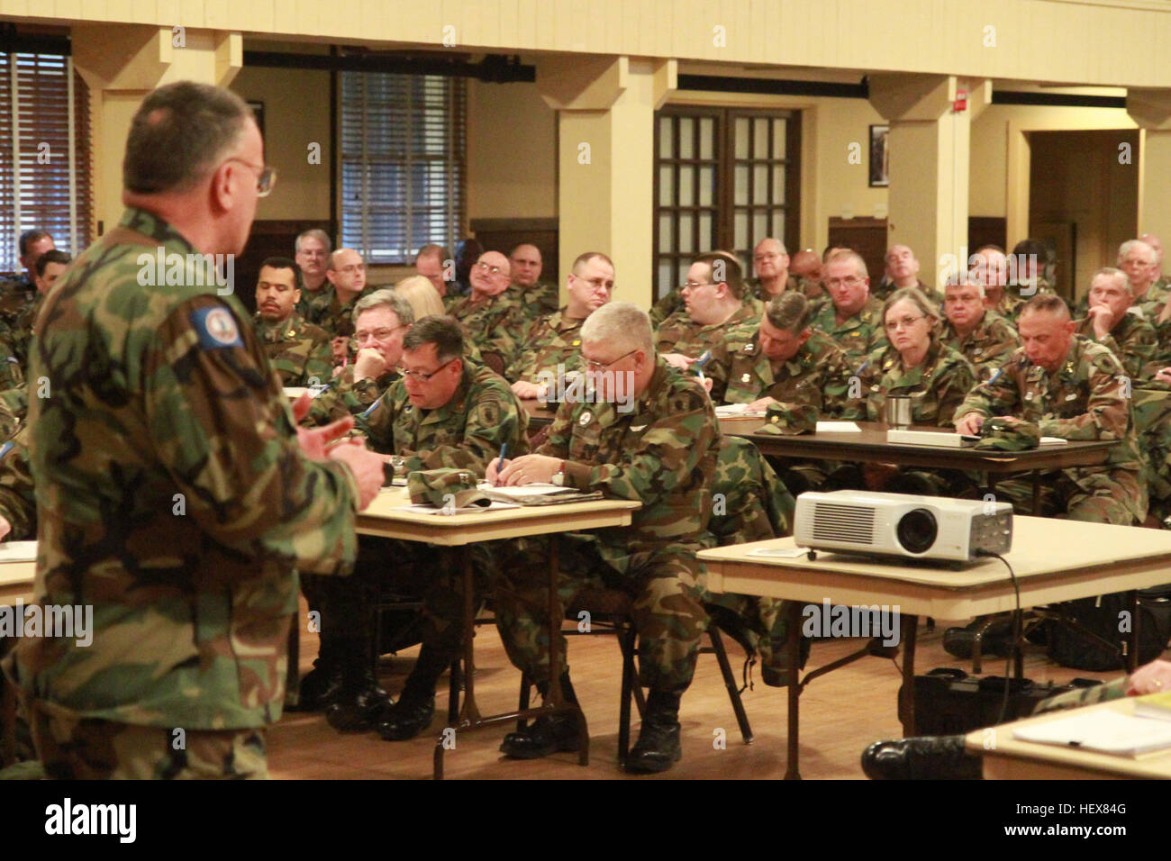 Next gen organization hi-res stock photography and images - Alamy