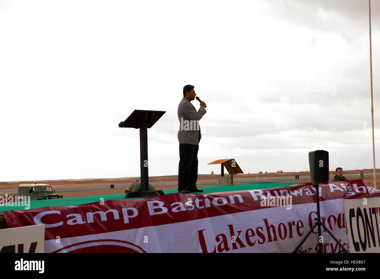 Avasant hi-res stock photography and images - Alamy