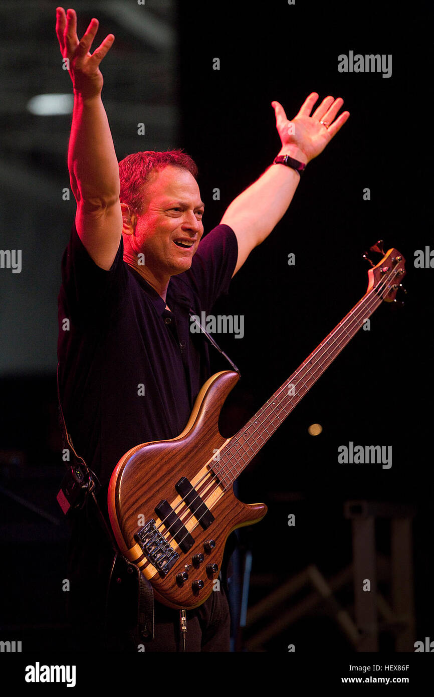 Dstress line hi-res stock photography and images - Alamy