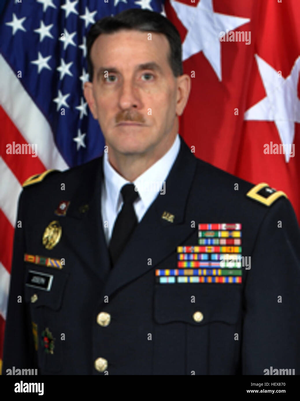 James R. Joseph Stock Photo - Alamy