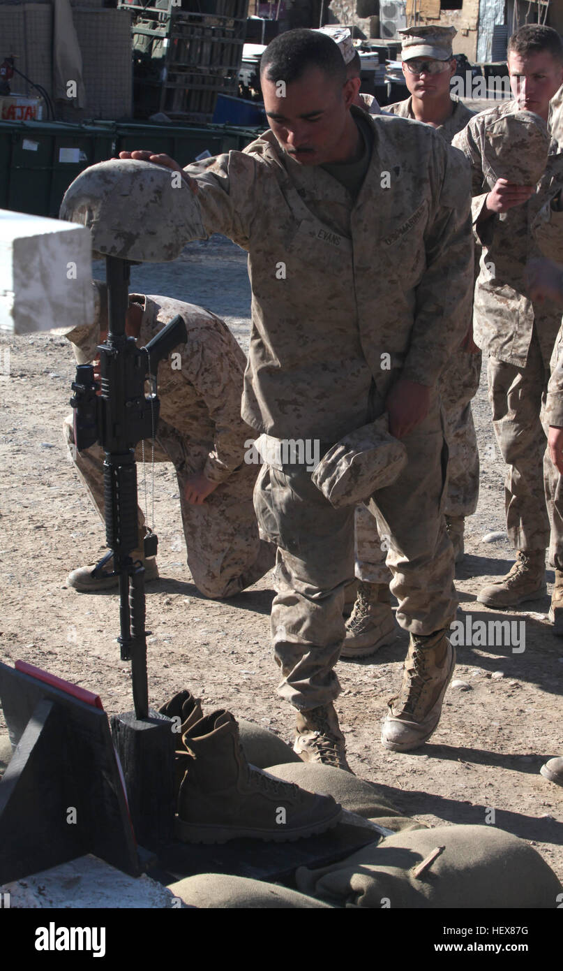 Rct 8 hi-res stock photography and images - Alamy