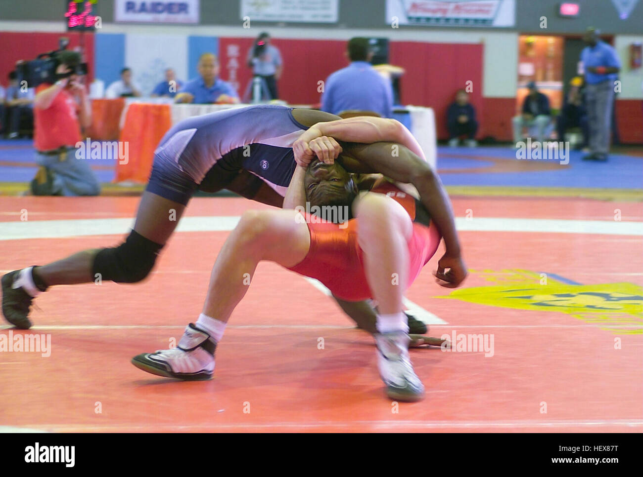 Navy marine corps physical hi-res stock photography and images - Alamy