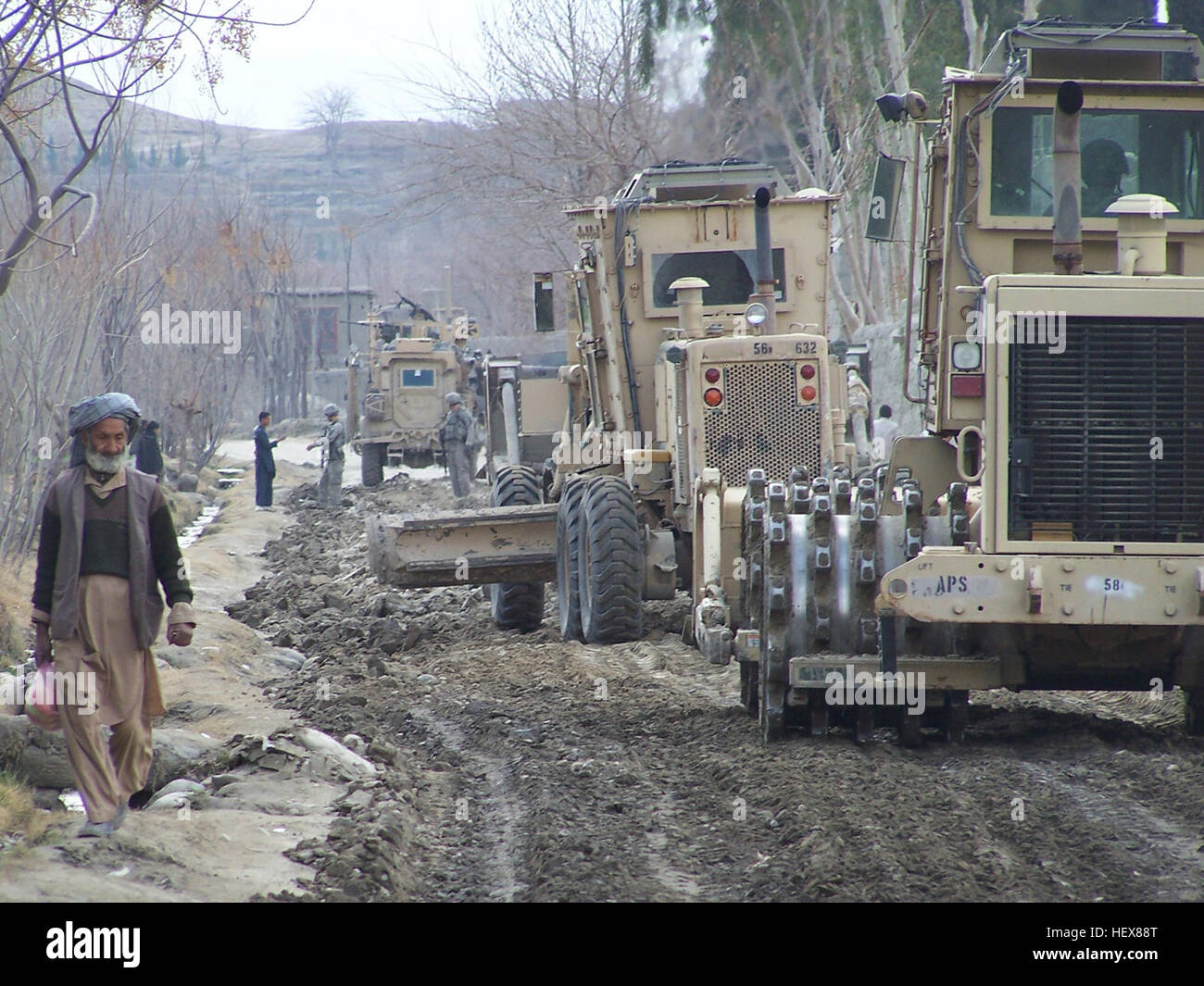 Islamic engineers hi-res stock photography and images - Alamy