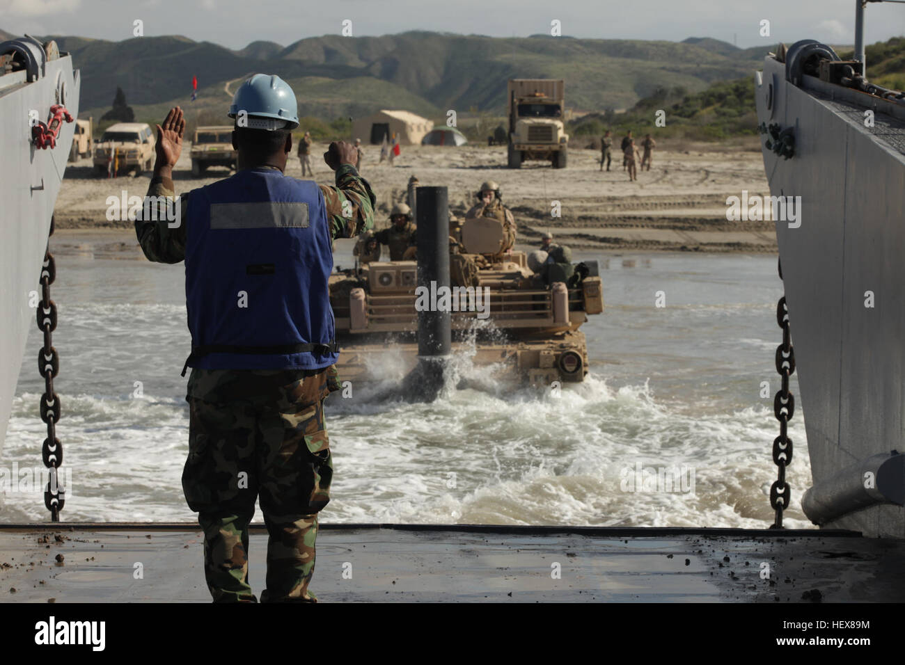 M1a1 abrams main battle tank1st tank hi-res stock photography and ...