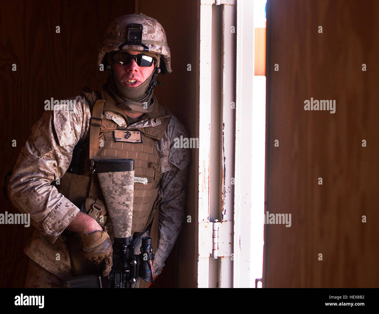 Sharpen covers hi-res stock photography and images - Alamy