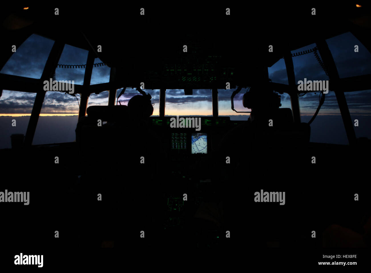 Joseph goodrich hi-res stock photography and images - Alamy