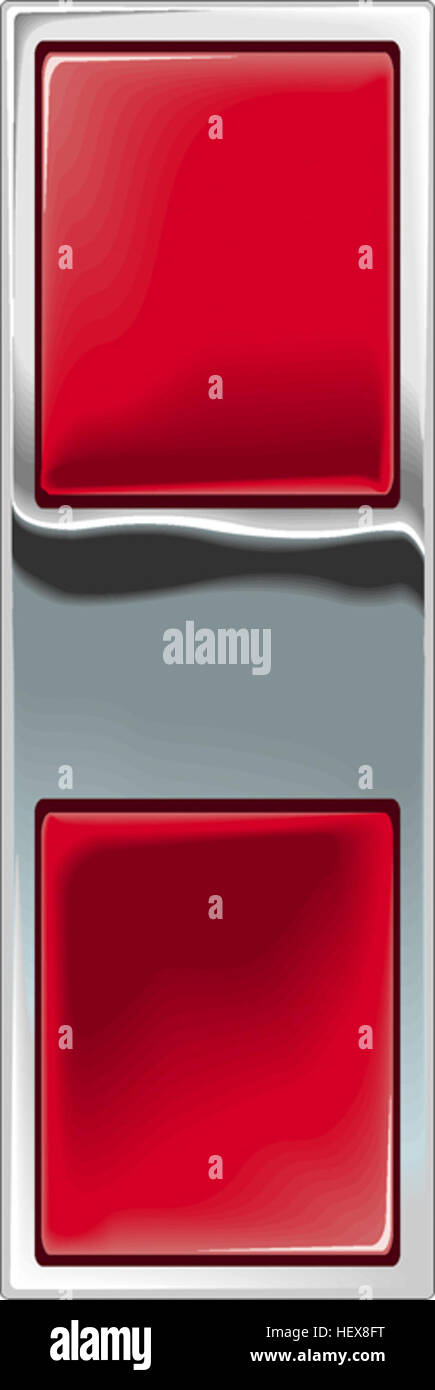 WO3 USMC CWO3 Stock Photo - Alamy