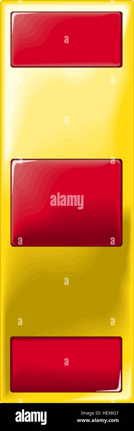 WO2 USMC CWO2 Stock Photo - Alamy