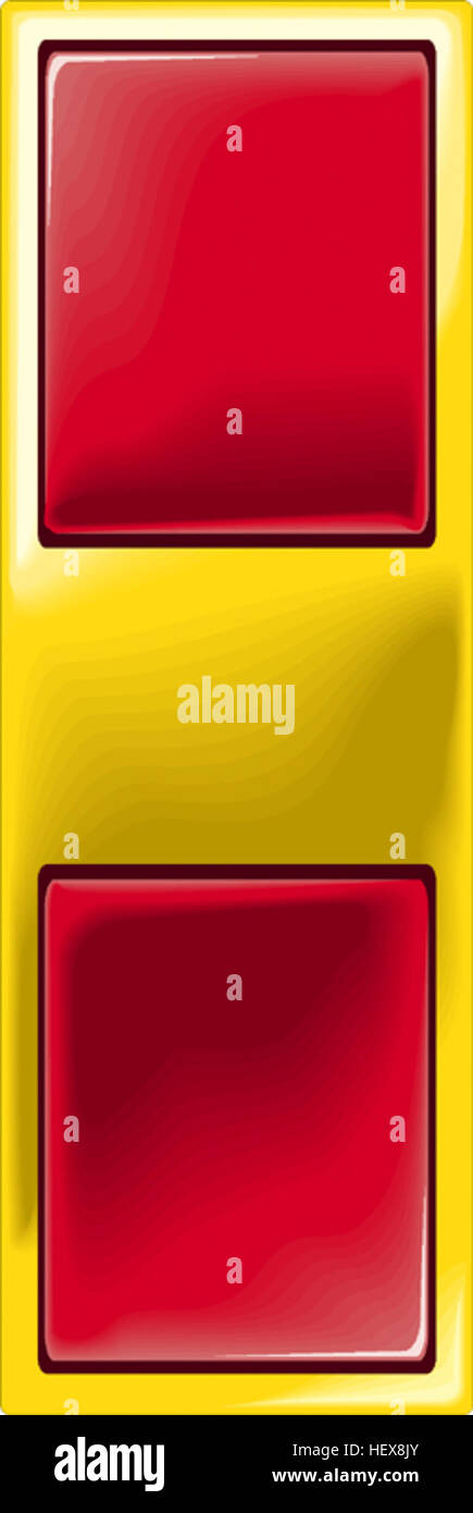 WO1 USMC WO Stock Photo - Alamy