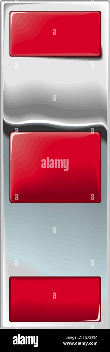 WO4 USMC CWO4 Stock Photo - Alamy